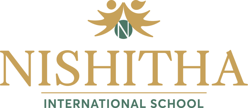 Home - Nishitha International School